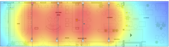 Speaker strategy: how to create perfect sound without nuisance ...